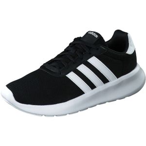adidas Run 84 Sneaker in schwarz Schuhcenter